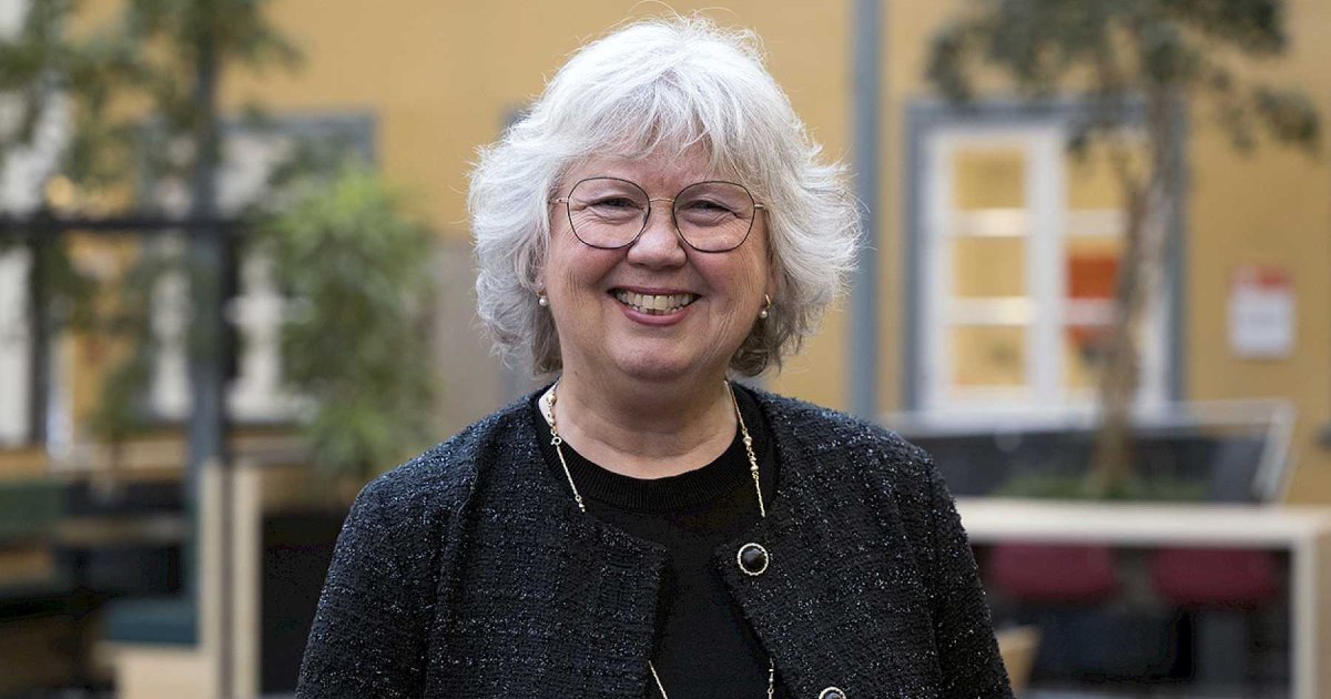 Etisk refleksjonsveiledning: – Her får du verktøy du kan bruke med en ...