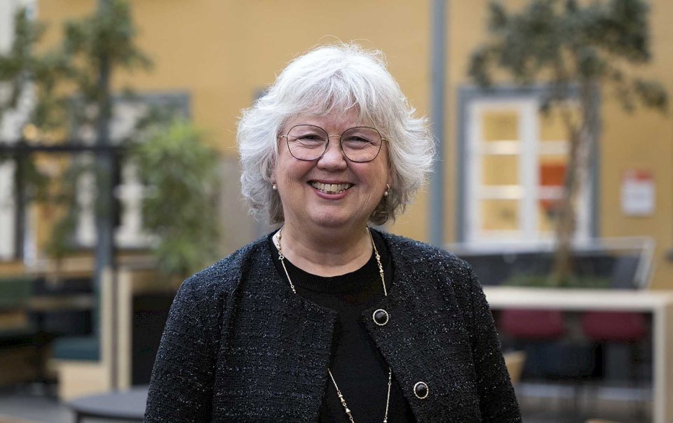 Etisk refleksjonsveiledning: – Her får du verktøy du kan bruke med en ...