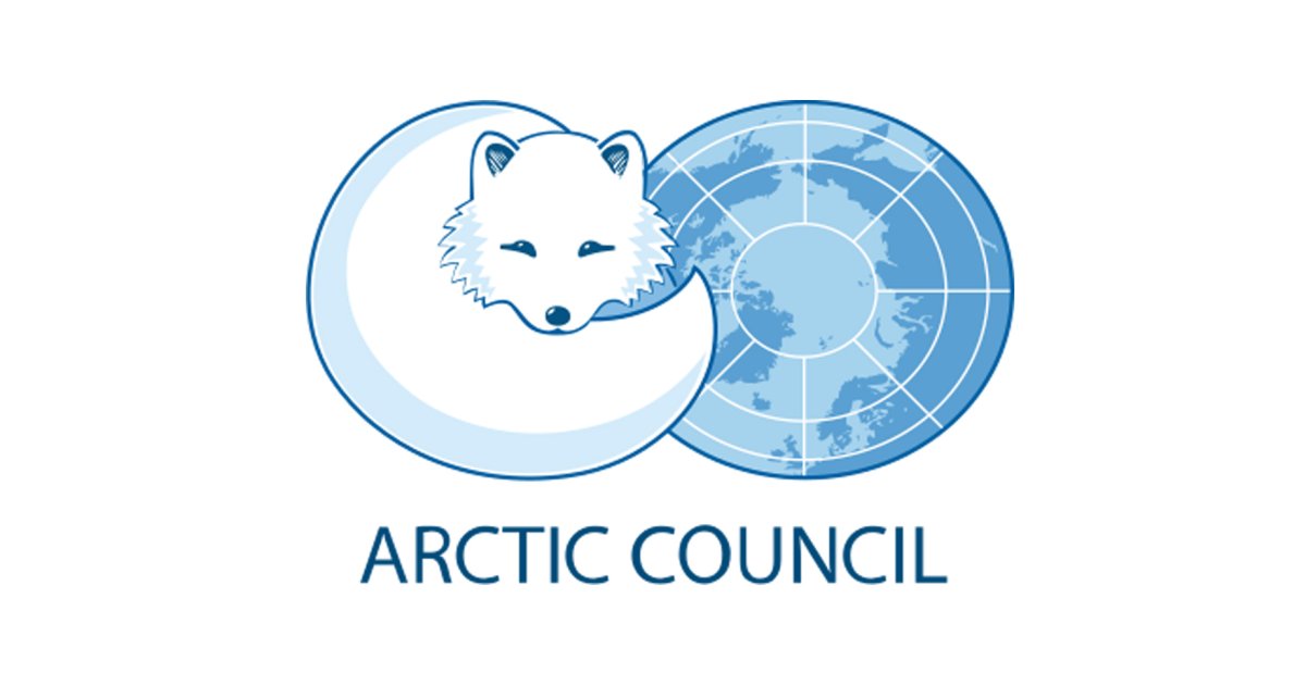 VID project enters the Arctic Council - vid.no