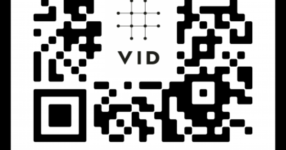 Digitalt kart for VID Oslo - vid.no