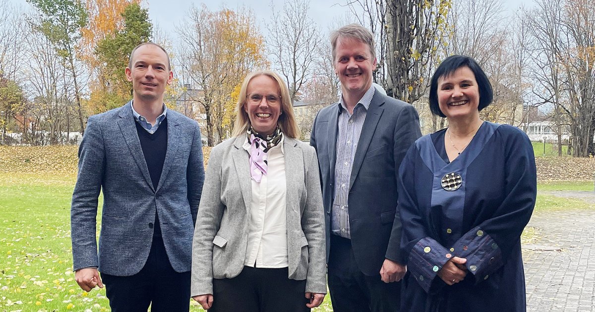 Disputas: Såpe, suppe eller frelse? - vid.no