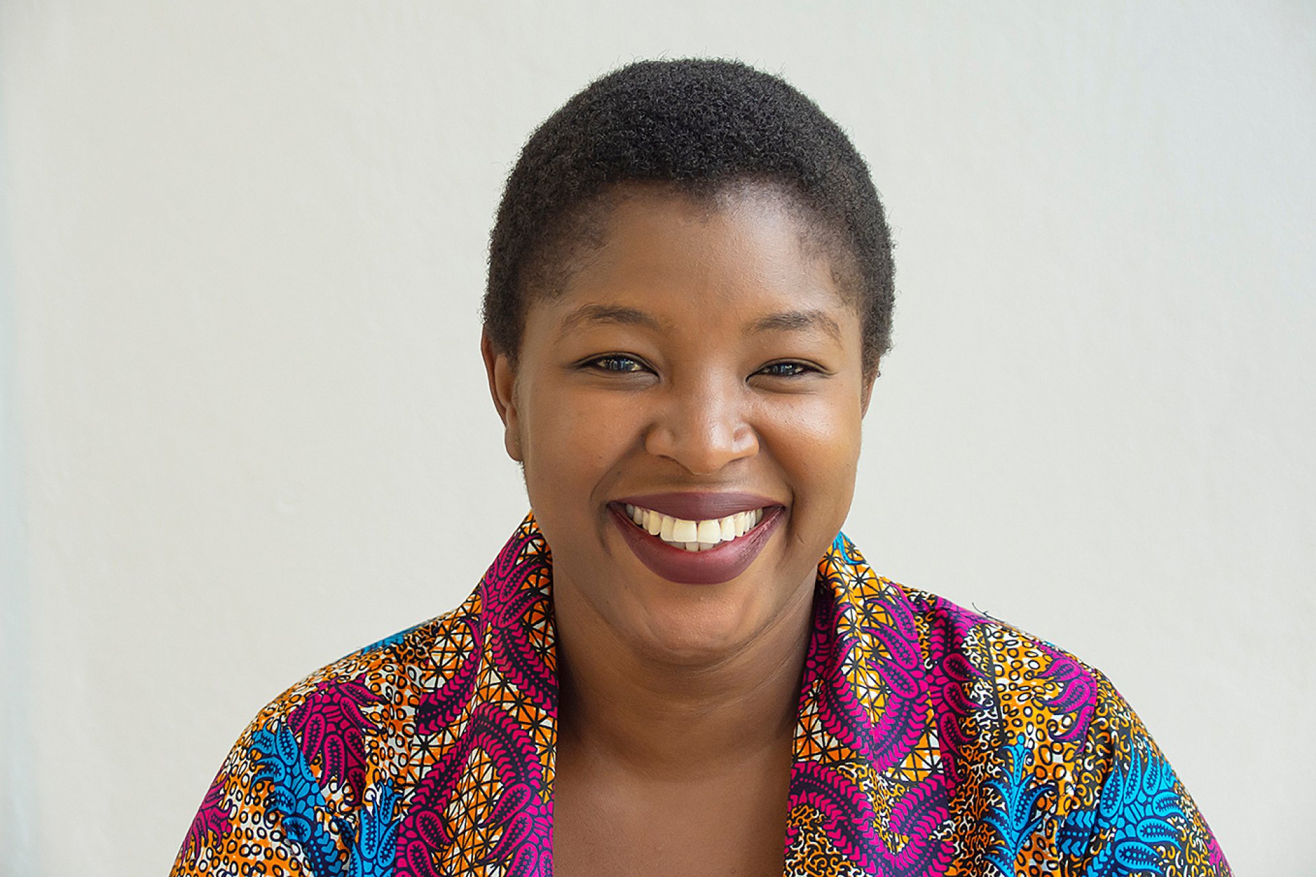 Ny professor i sosialt arbeid - vid.no