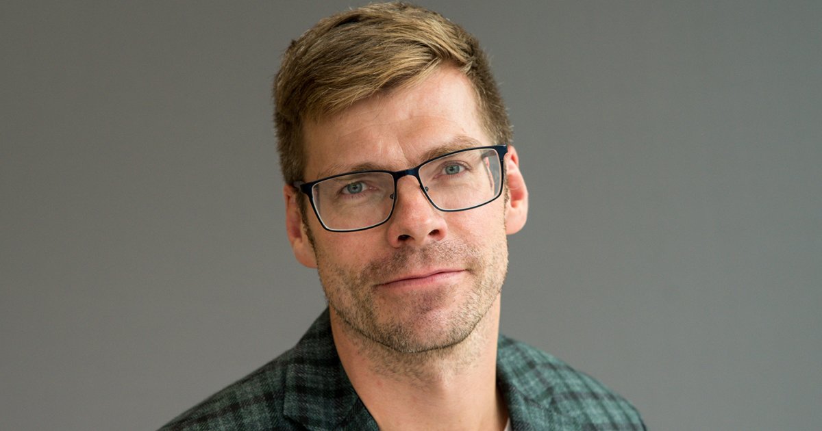 VID får 2,4 millioner til digital tjeneste for kreftpasienter - vid.no