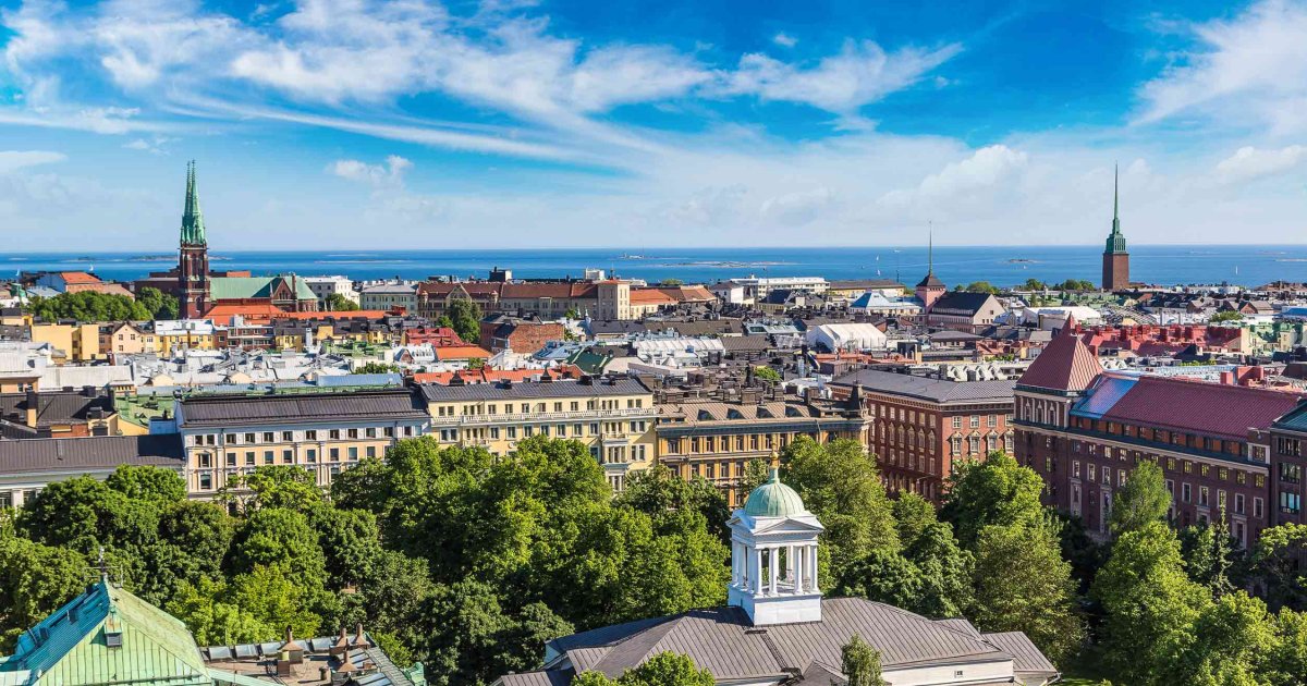 VID Oslo: Sykepleierstudent og interessert i simulering? - vid.no