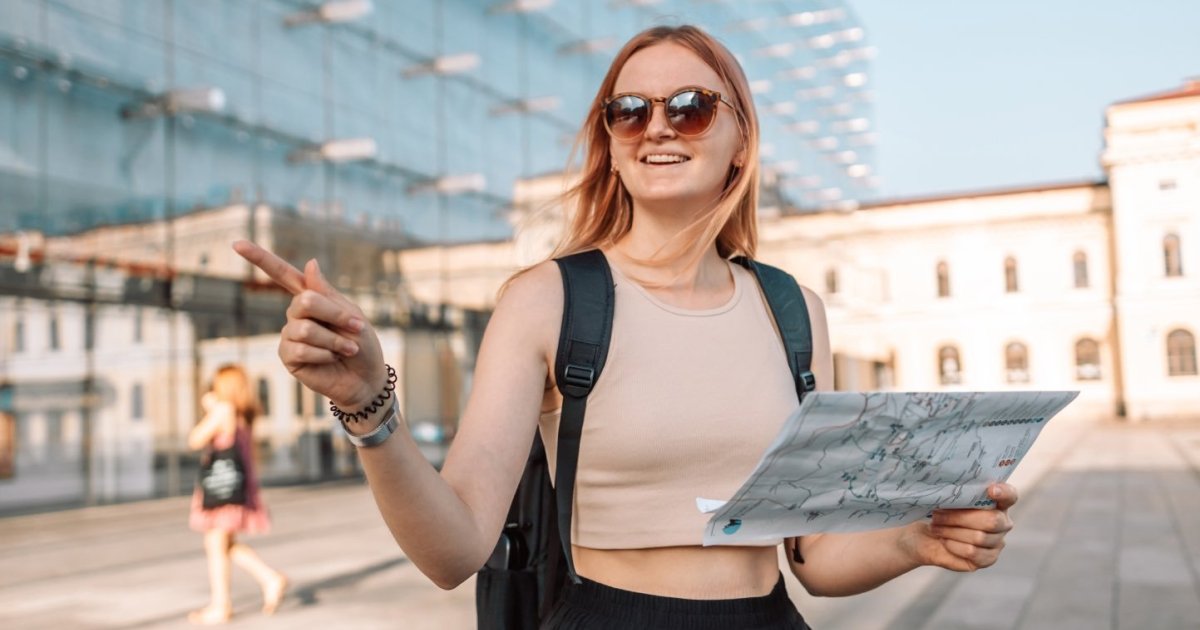 Helsesykepleie - Master i klinisk sykepleie - vid.no