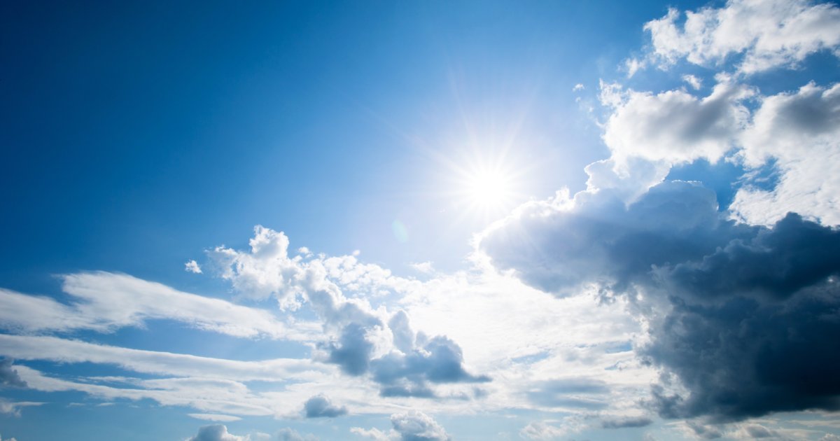 PHD-TR 902 Philosophy of Science - vid.no